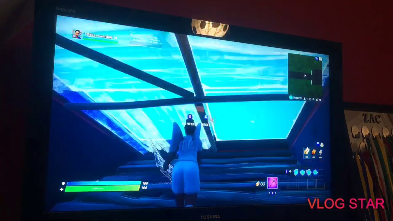 FaZe Jarvis edit course - YouTube