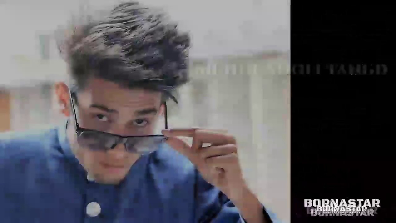 Expert Jatt ||Status Video || BY SAMEER MALIK SAM - YouTube