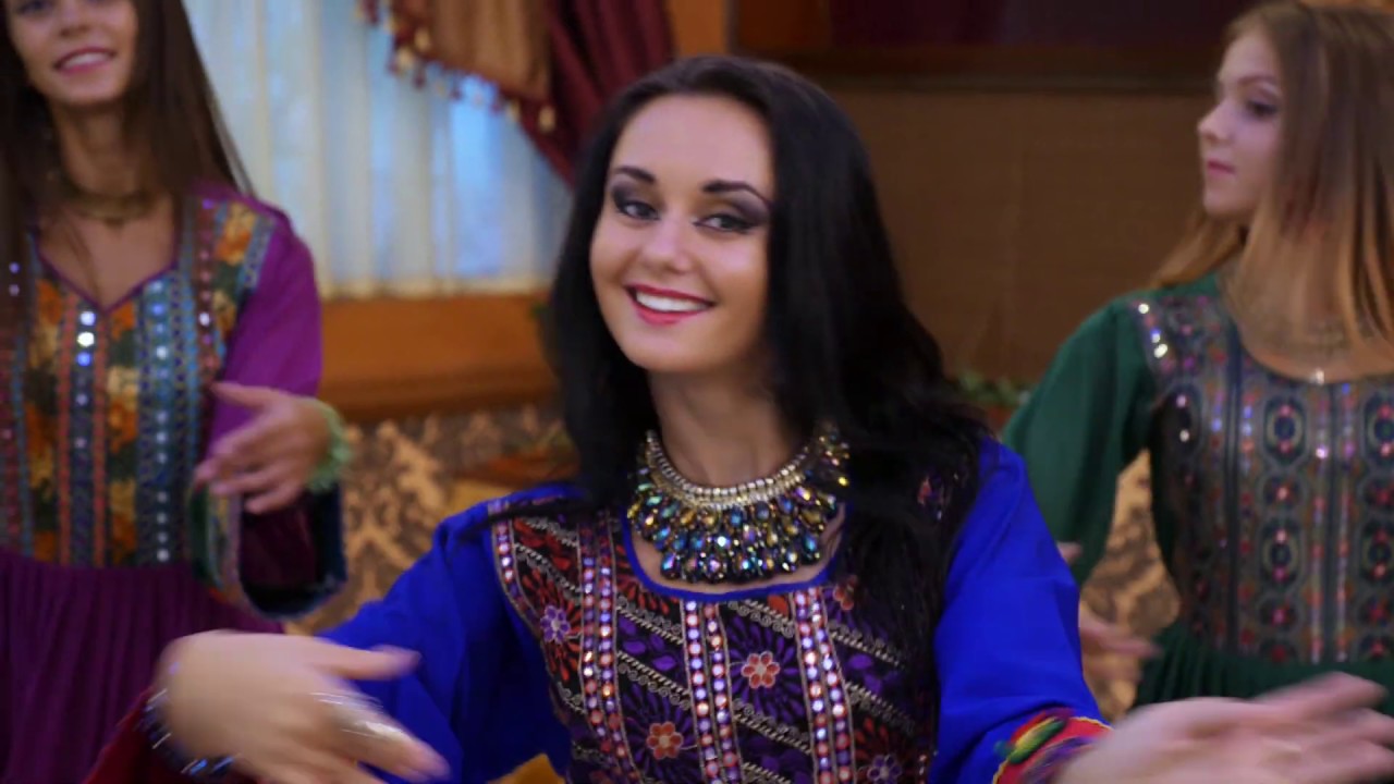 Hamid Sahil - Remix O Bacha OFFICIAL VIDEO HD - YouTube Music