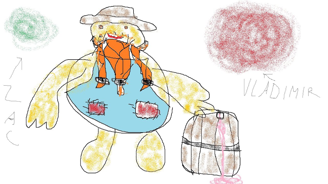 魔法400 CS 24 MIN [L9 Turbo Boost]DOINB RYZE HACK？🇷🇺🇷🇺ZLATORZ SIP OF COLA ...