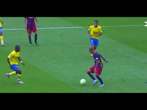 NEYMAR- Dipsiz Kuyum 2019