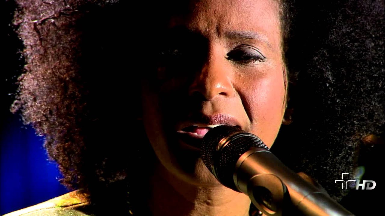 New Love, por Izzy Gordon - YouTube