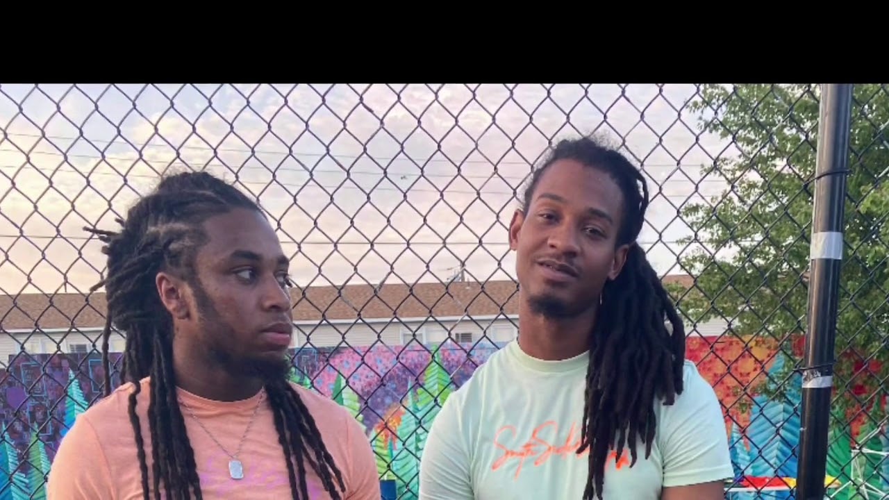 Dig X Mafia - We been through it all - YouTube