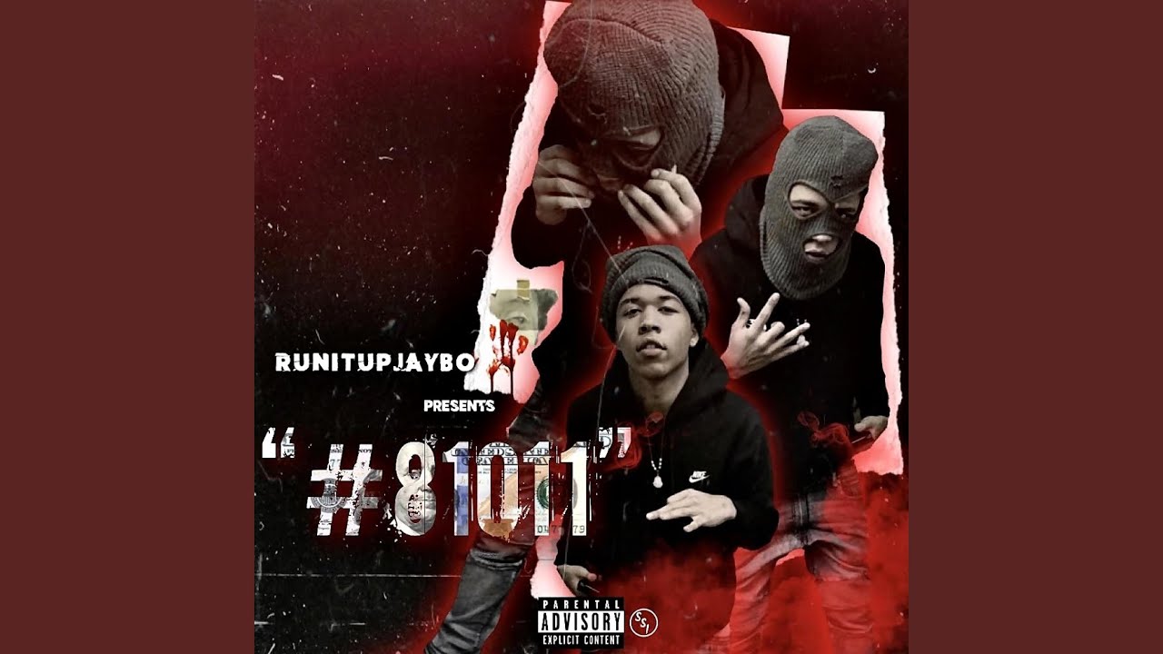 Real Politikz - YouTube