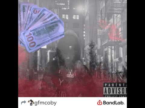 GFM Rich gang - YouTube