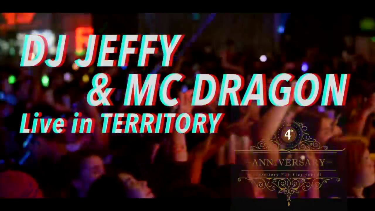 DJ REMIX BY BRO PICH KH REMIX - YouTube