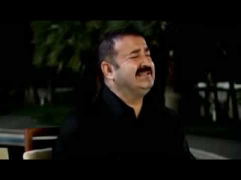 Kutsal Damacana 2 Travesti