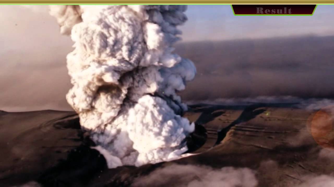 Animating a still image (After Effects CS5) - YouTube