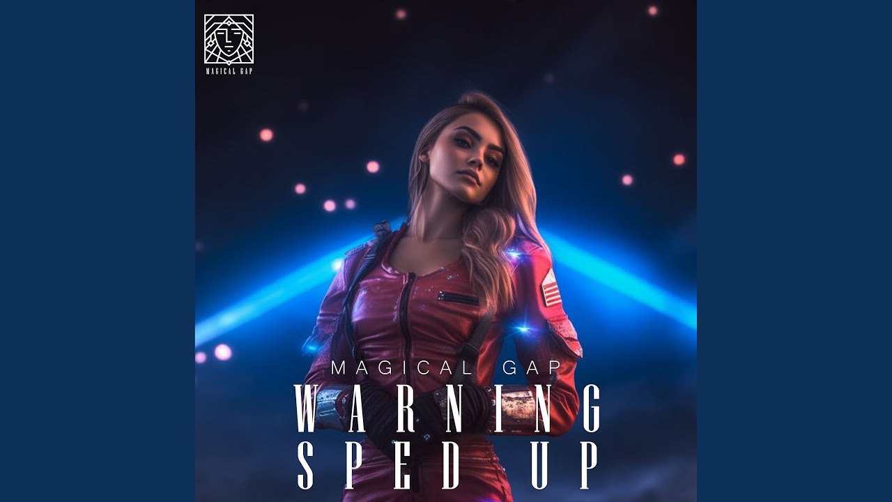 Warning Sped Up - YouTube