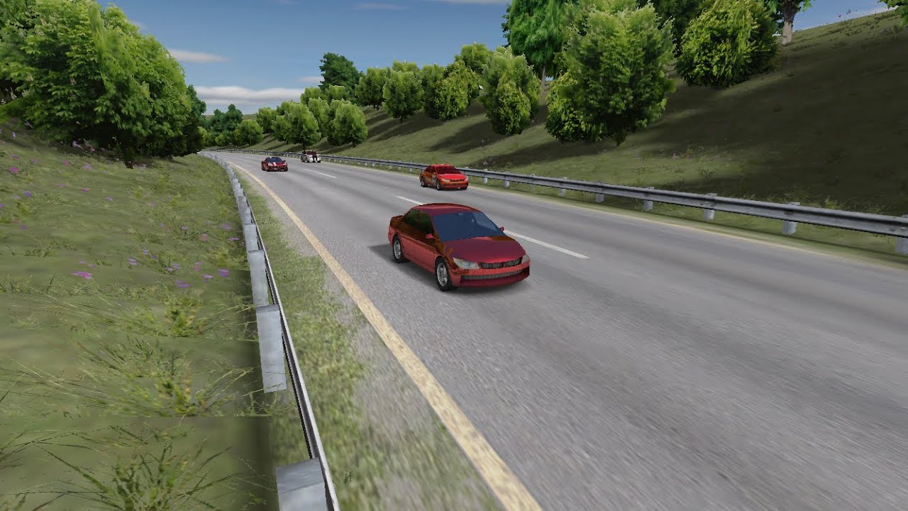 Light Racing Game For Iphone Offline | Gameplay - YouTube