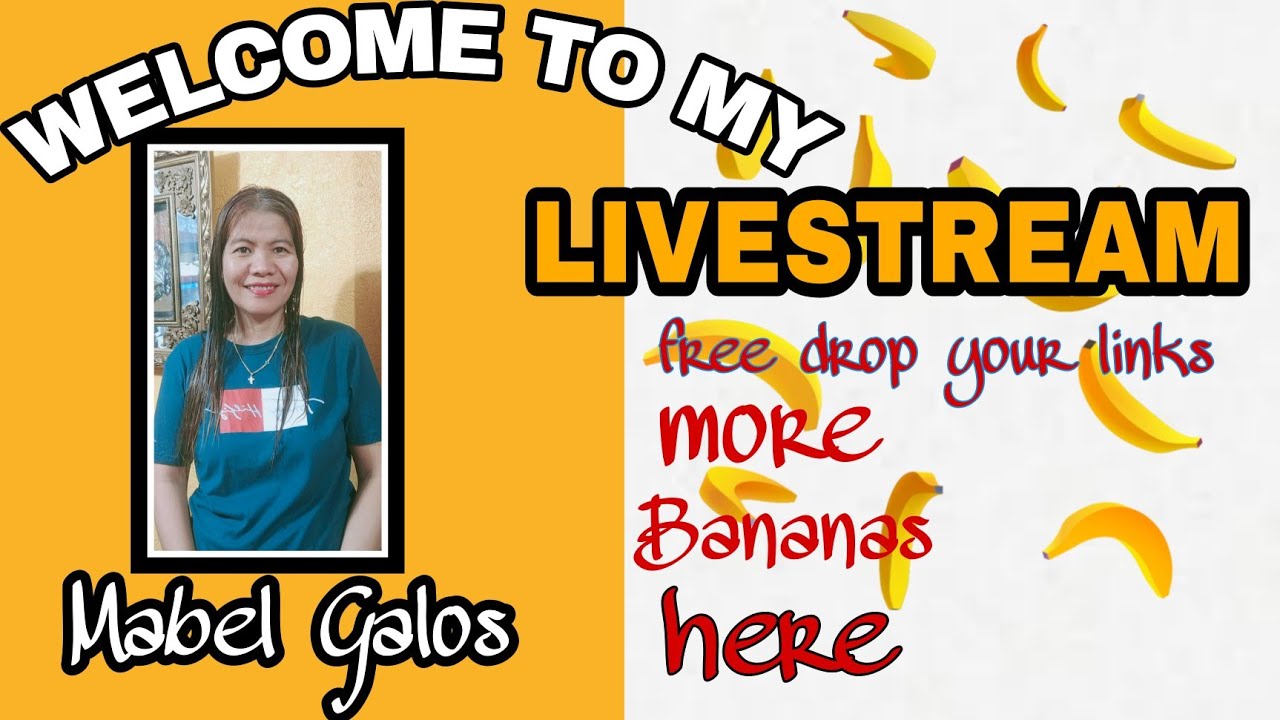 Silent Monday morning.Drop your links guys - YouTube