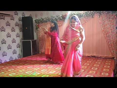 phatte tak nachna 💃 | wedding season   Shâliñi Dâñcë Ãcâdëmy 💃