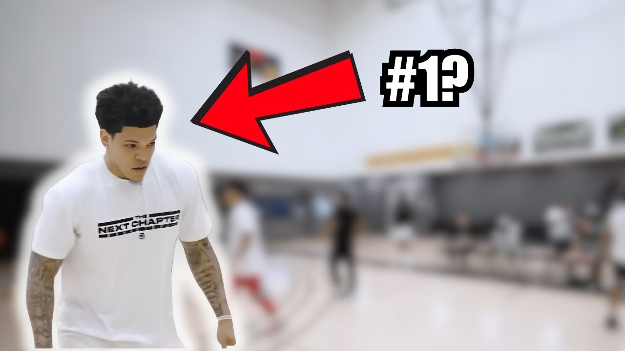 ROB IS DOMINATING TNC RIGHT NOW! TNC 3v3 Reaction! - YouTube