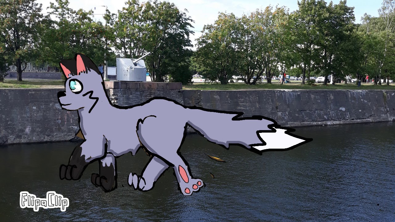 anything else -meme-)) - YouTube