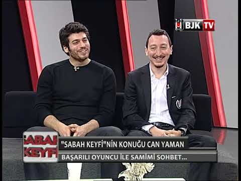 SABAH KEYFİ - PART 2