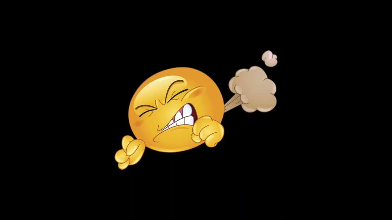 Fart meme sound effect(Dank Meme) - YouTube