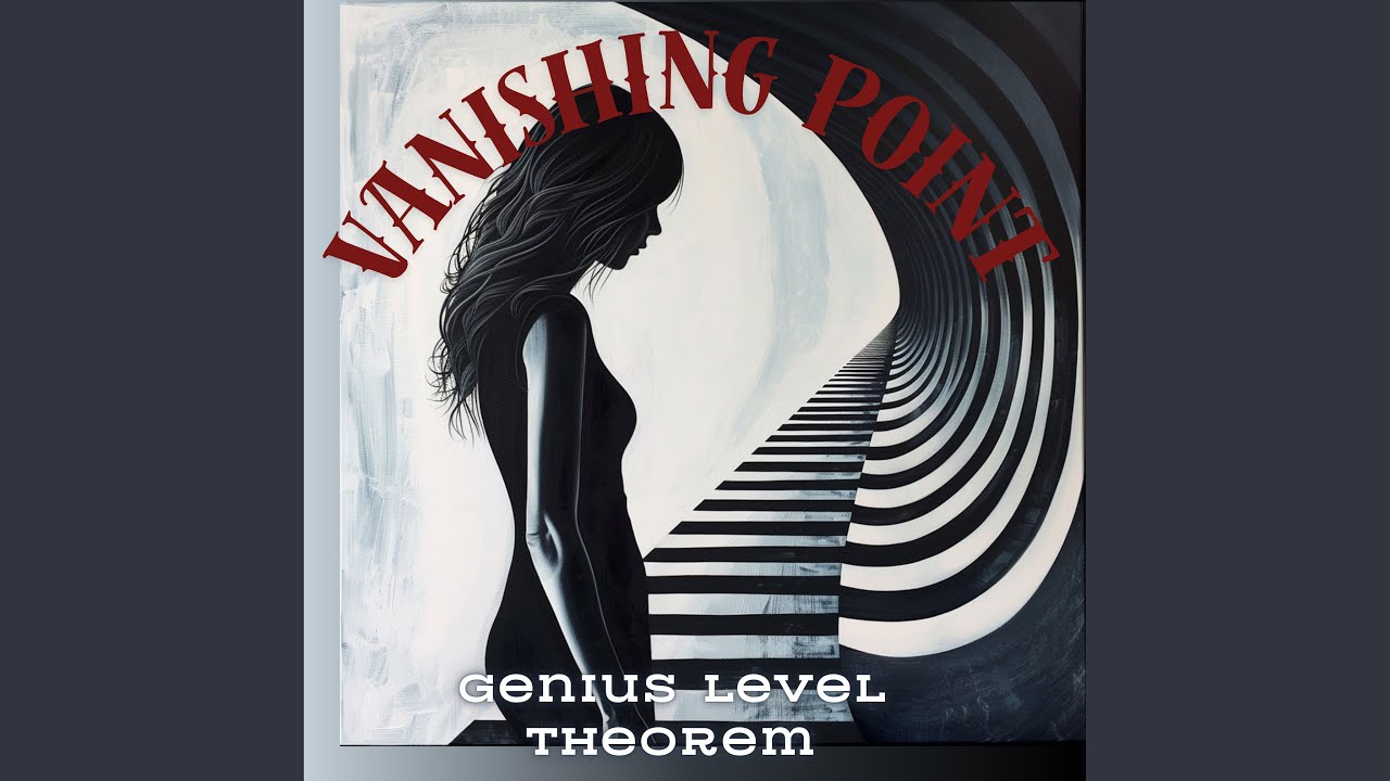 Vanishing Point - YouTube