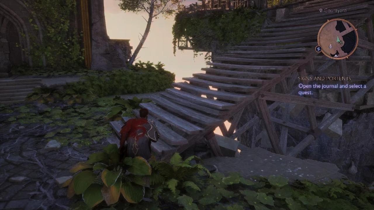 Formless one first battle - YouTube