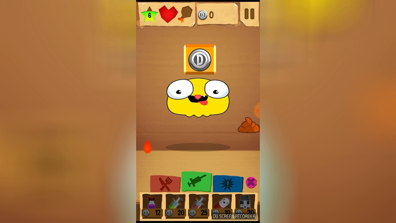 My Derp #1 - YouTube