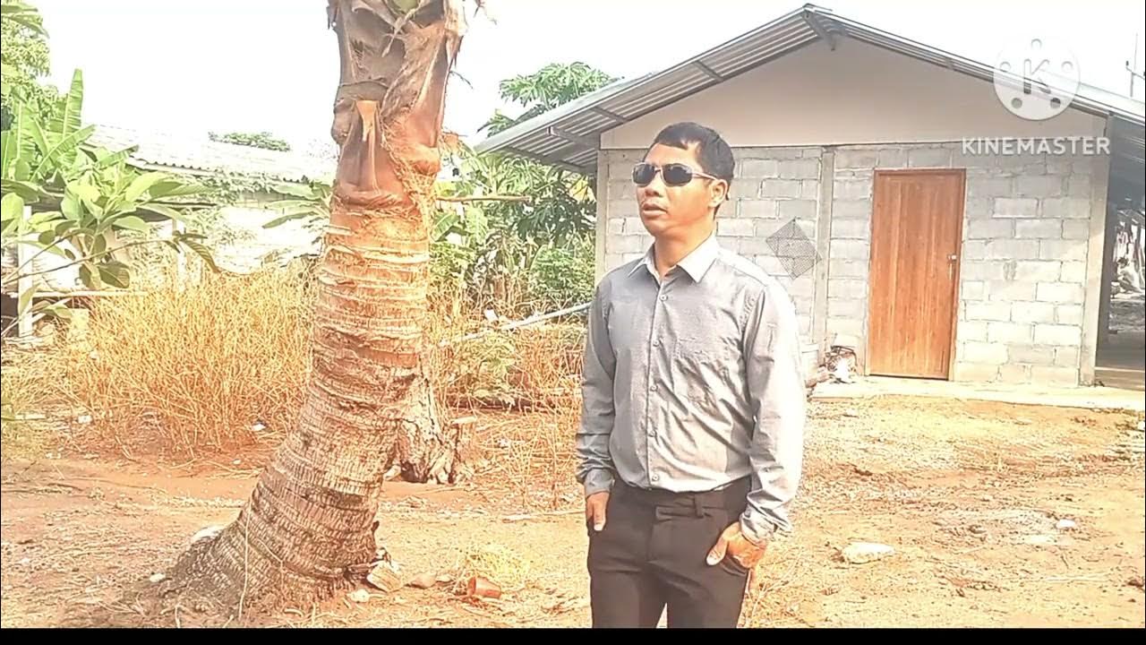 yaj xeeb yaj kwv txheej ntsib nco - YouTube