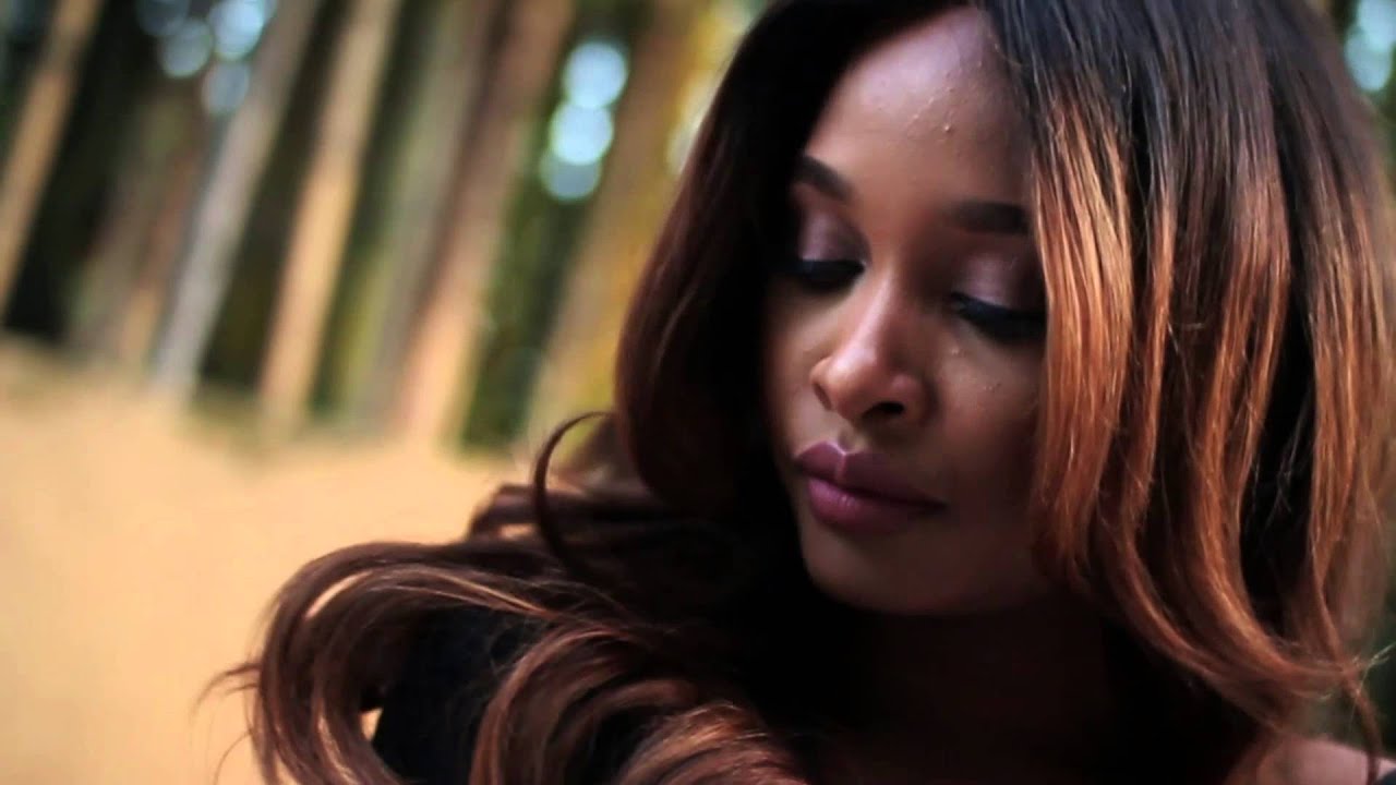 Phoenix Skye - YouTube