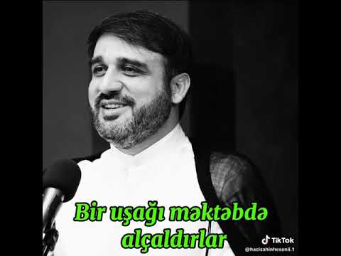 Haci Ramil Bedelov gozel ehvalat#baselgazioglu #azetalbi #azetalbi #baki #bas #love