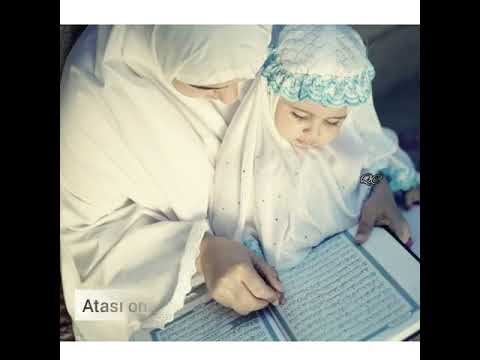 🌹Hicaba aid statuslar /dini status🌹