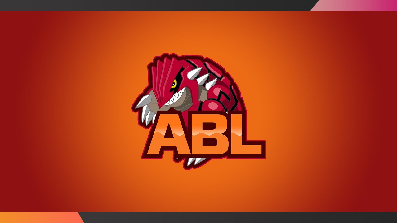 Alolan Battle League (ABL ) Season 1 - Ankündigung - YouTube