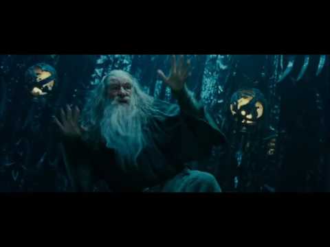 Drop the beat by Boromir