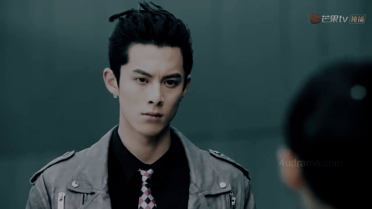 Dao Ming's Instagram, Twitter & Facebook on IDCrawl