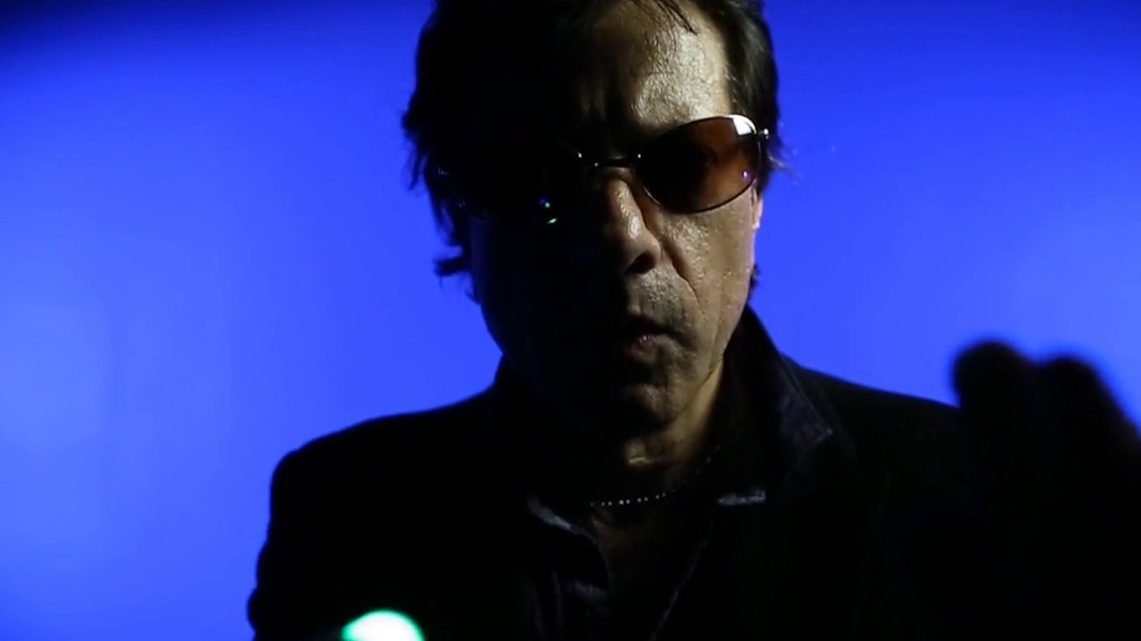 PRISMA LITES - Rocco - Murphy's Magic - YouTube