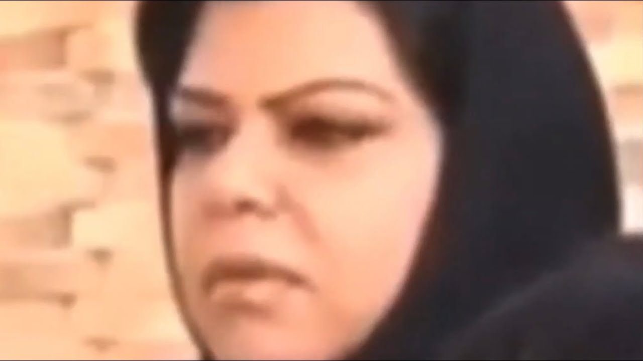 PLEDGE TO PAKISTAN 🇵🇰 MEMES - YouTube