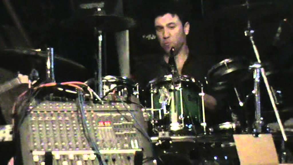 ORKESTRALE ERJON DAKA 2 (FLORIAN SULA) - YouTube