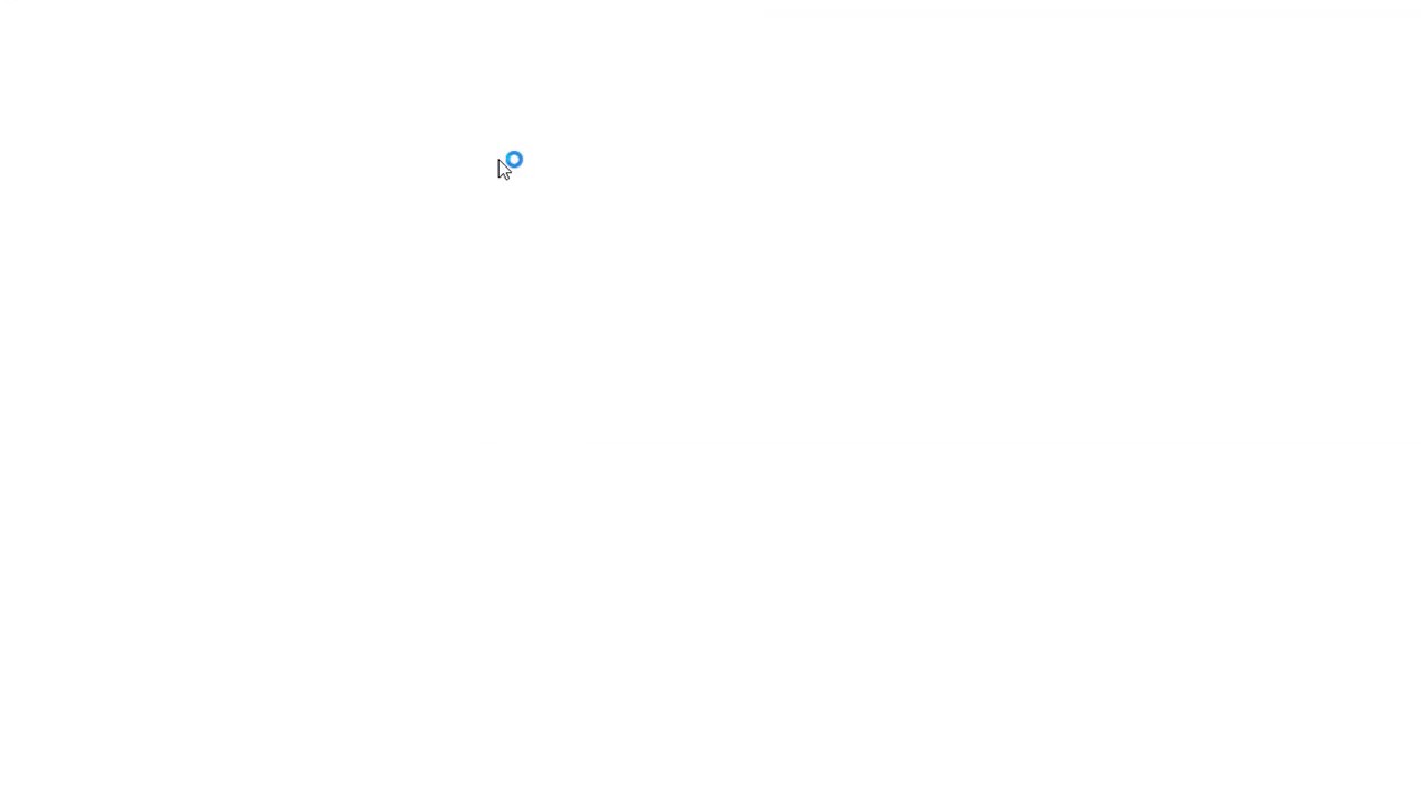 Arithmetic Operators In Javascript Hindi Youtube 9839