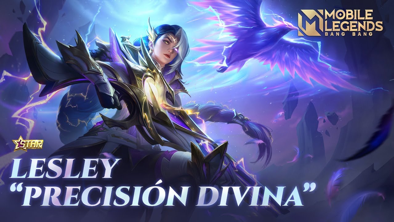 Apariencia Exclusiva de la Fiesta VIP 2022 | Lesley "Precisión Divina ...