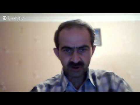 AZERBAYCANDA BU GUNKU DURUM!