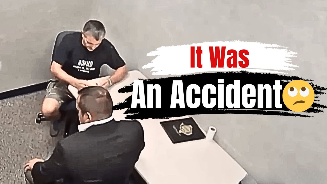What she went through no one ever imagined | True Crime Documentary # ...