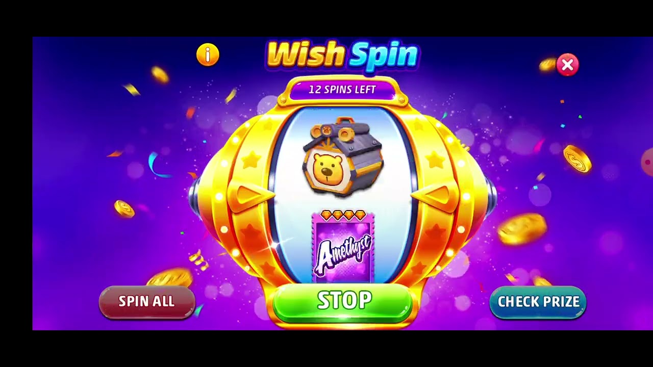 #Jackpot World, Win$$$$$$$$💲💵 💰🎶🔔🤞🎲🎰🍀🔮😃🤣#super fun🫰 - YouTube
