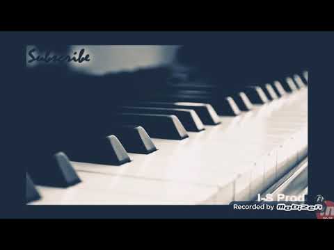 Davis Flow - Instrumental - YouTube