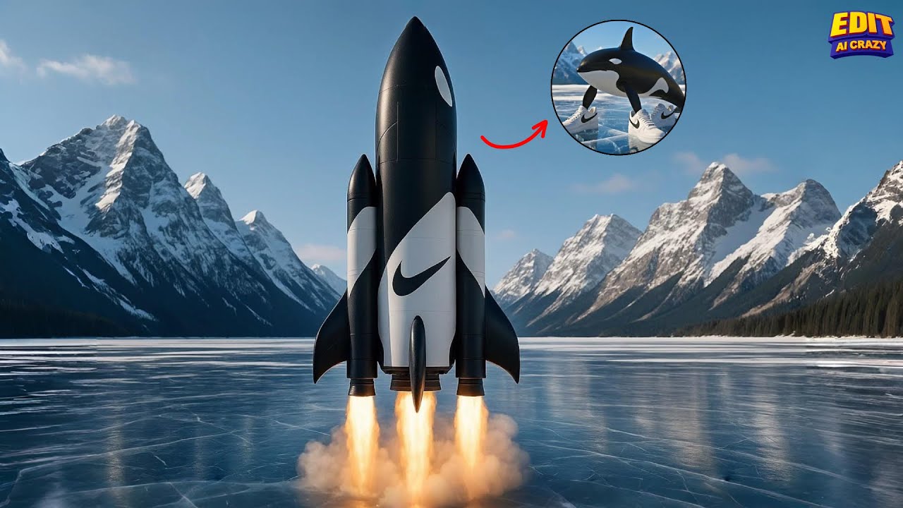 SIGMA BOY x BRAINROT EXTINCTION x SPACE ROCKET - YouTube