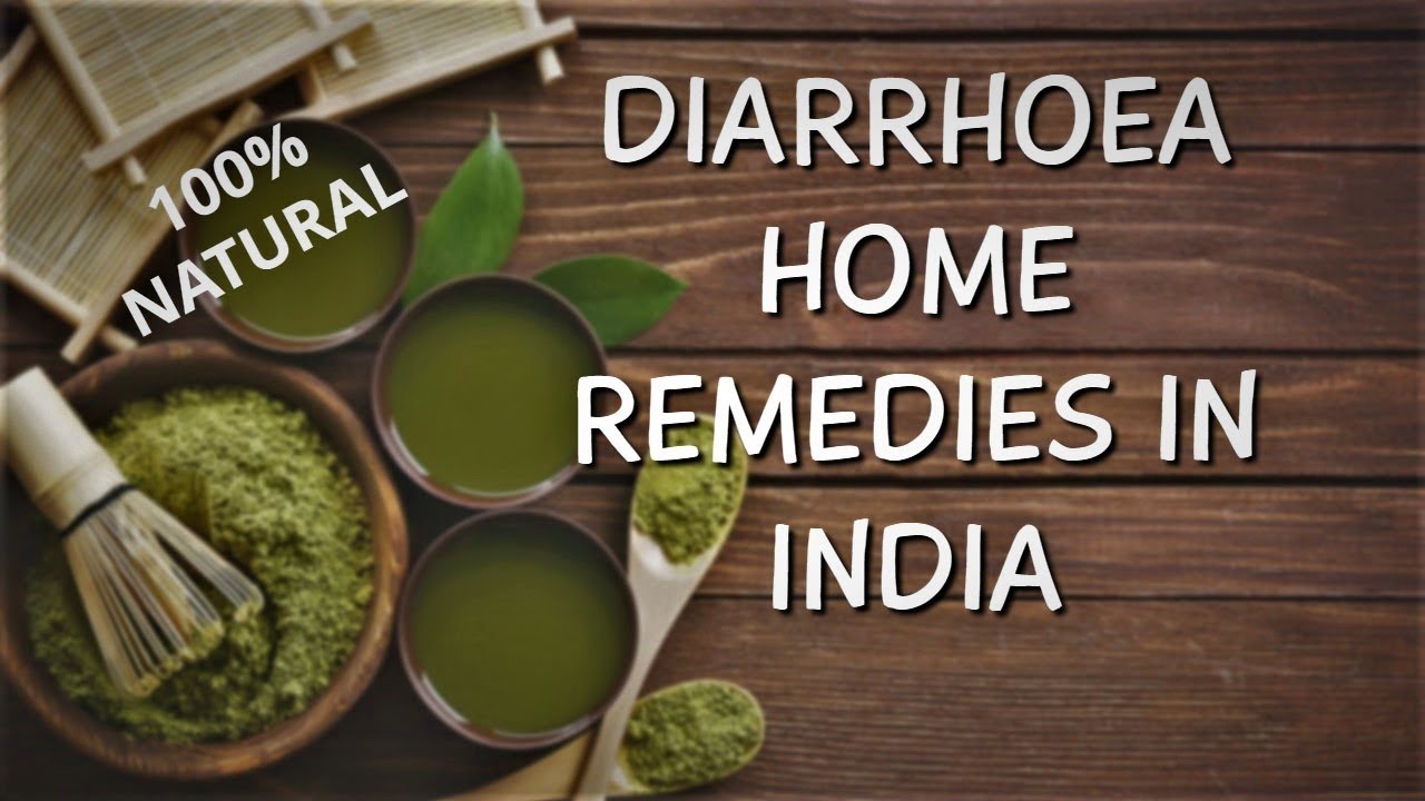 HOW TO TREAT DIIARRHOEA at home naturally in hindi Diarrhea home ...