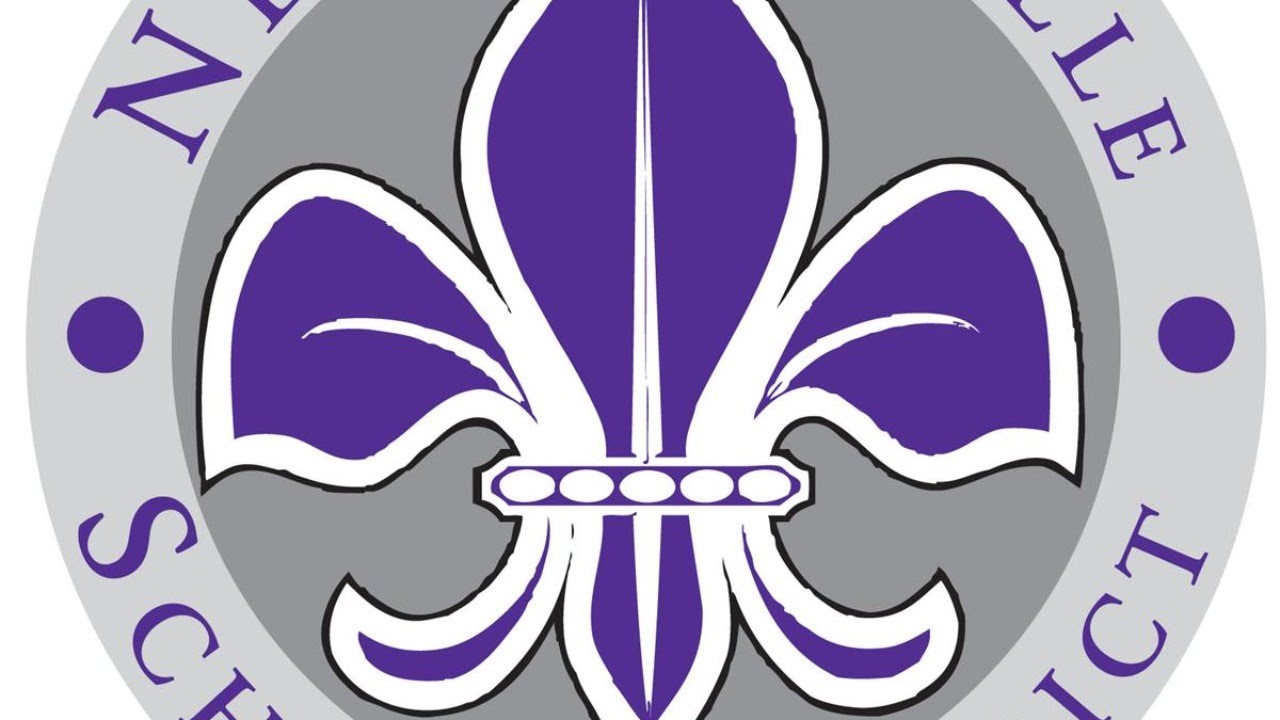 NRHS Senior Awards: Monday, June 14th, Session 1 9:30am - YouTube