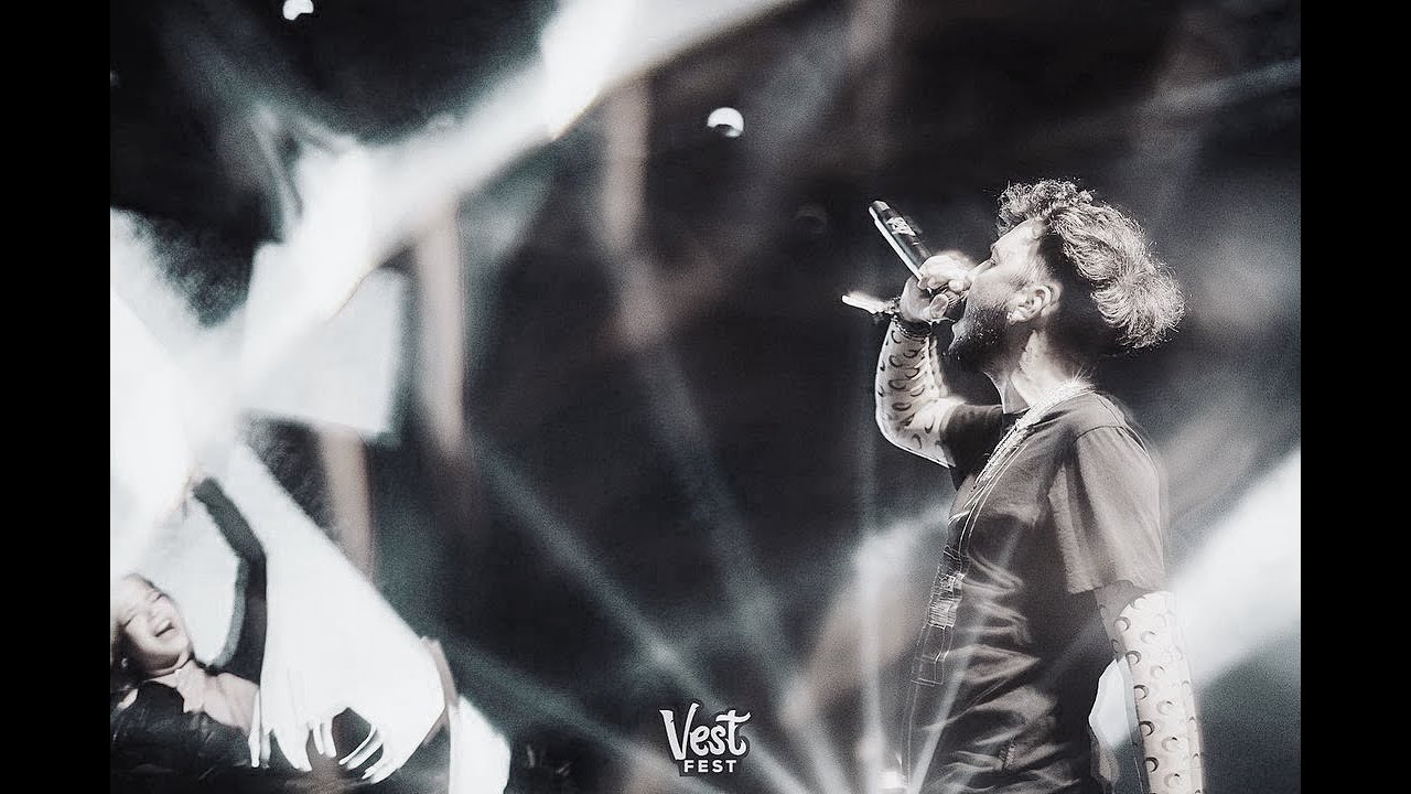 [FREE] Azteca x Ian x Amuly Type Beat - "Curse" - YouTube