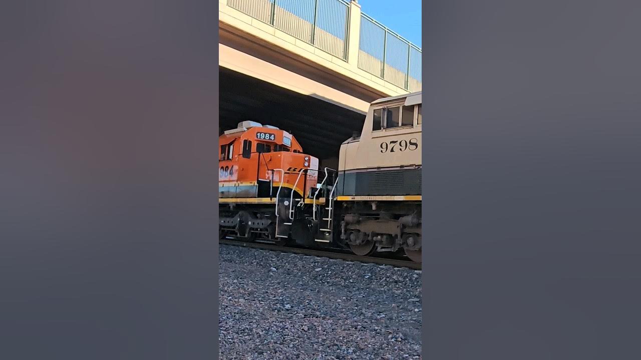 Check Out This Lashup! 😲 - YouTube