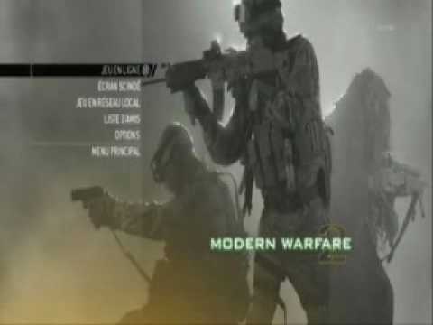[Tuto] MW2 Hack Prestige 1-10 [1.13] 100% - YouTube