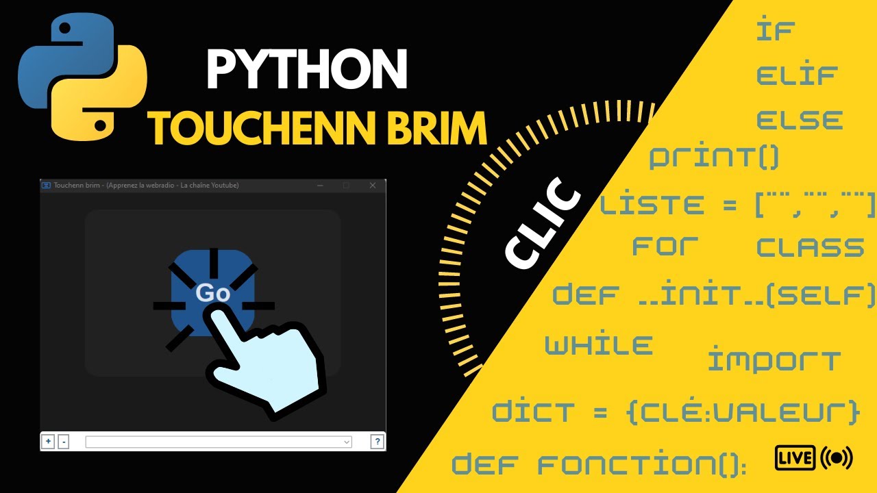 #AUTOMATISER VOTRE TRAVAIL DE TOUS LES JOURS - AUTOCLIC - YouTube