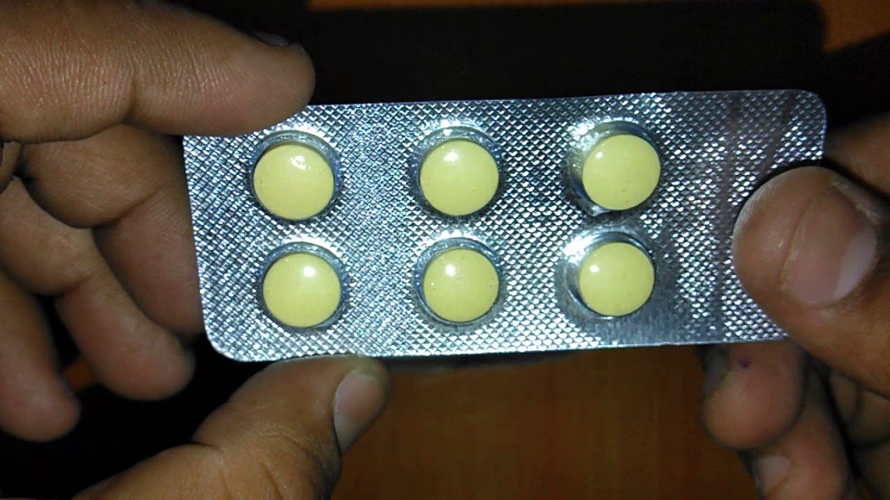 Azro 250 Tablets review गले में इन्फेक्शन के लक्षण, कारण, इलाज ! - YouTube