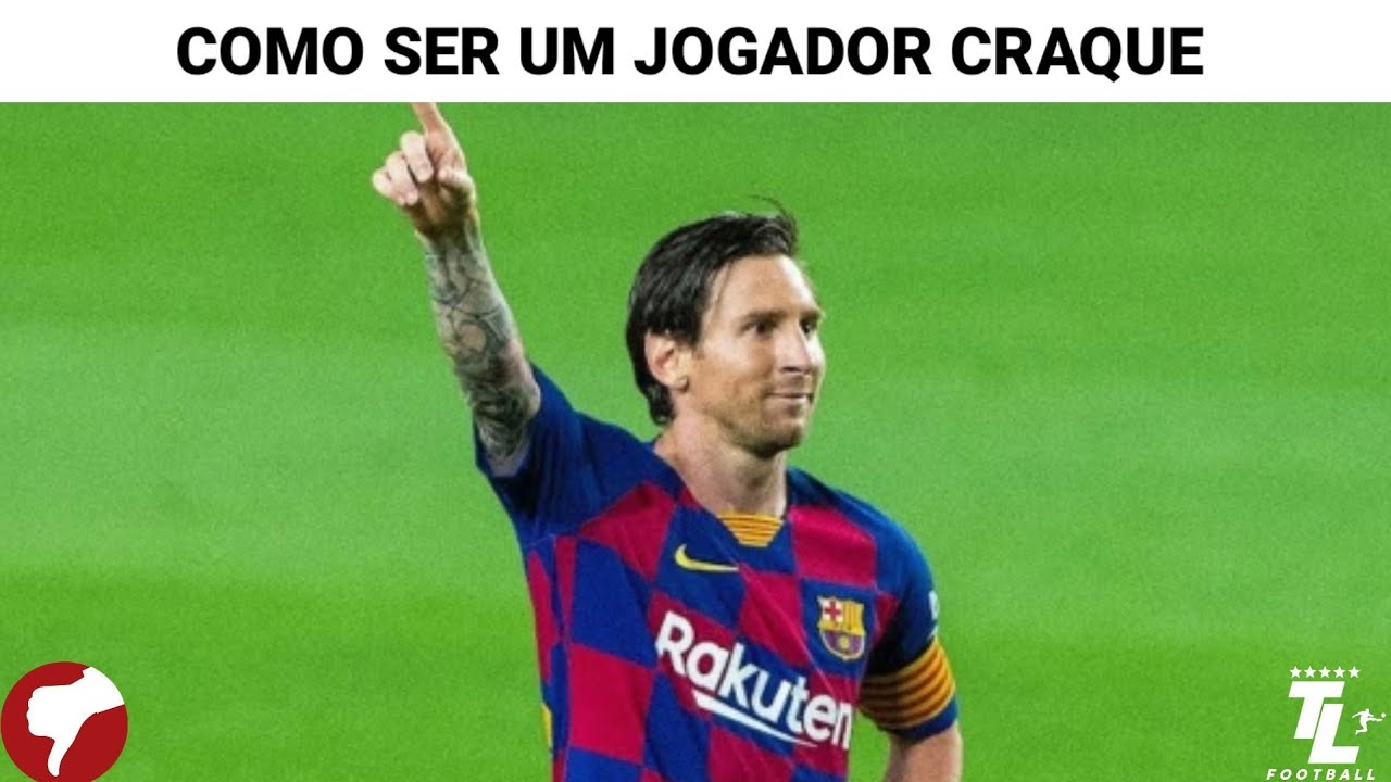 OS MELHORES MEMES DE FUTEBOL - TL FOOTBALL #11 - YouTube