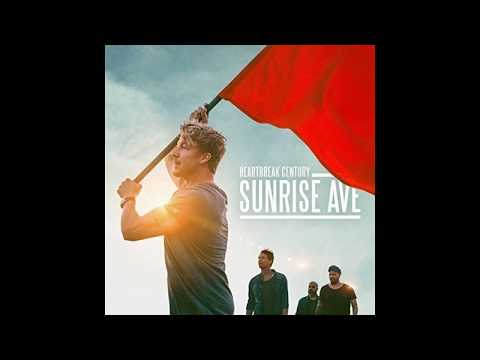 3. Sunrise Avenue - I Help You Hate Me