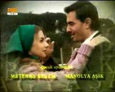 YEMİN DİZİSİ JENERİK SESLENDİREN * Yağzan *